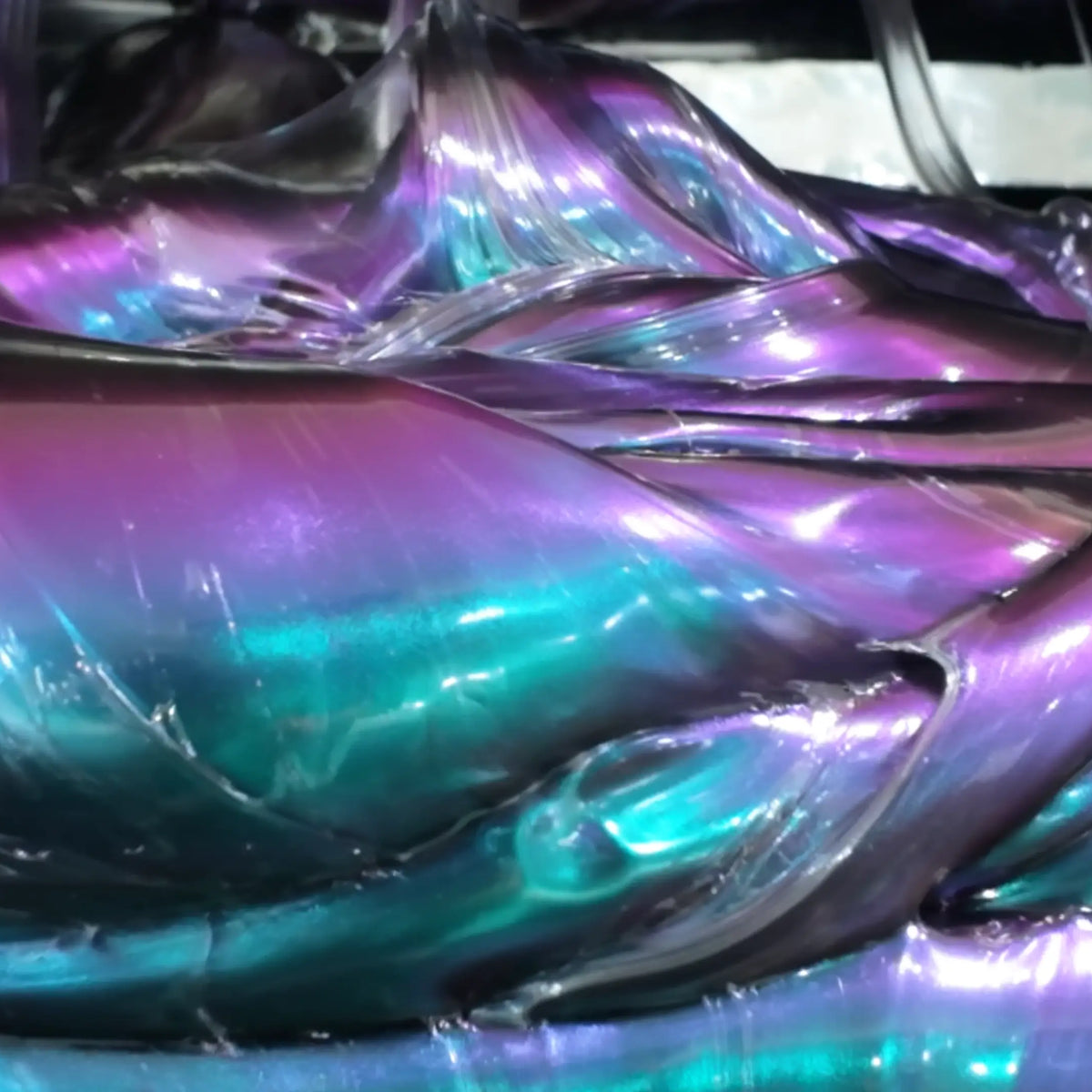 2026 Guide: How to Start a Slime Business Successfully – Colour Slime