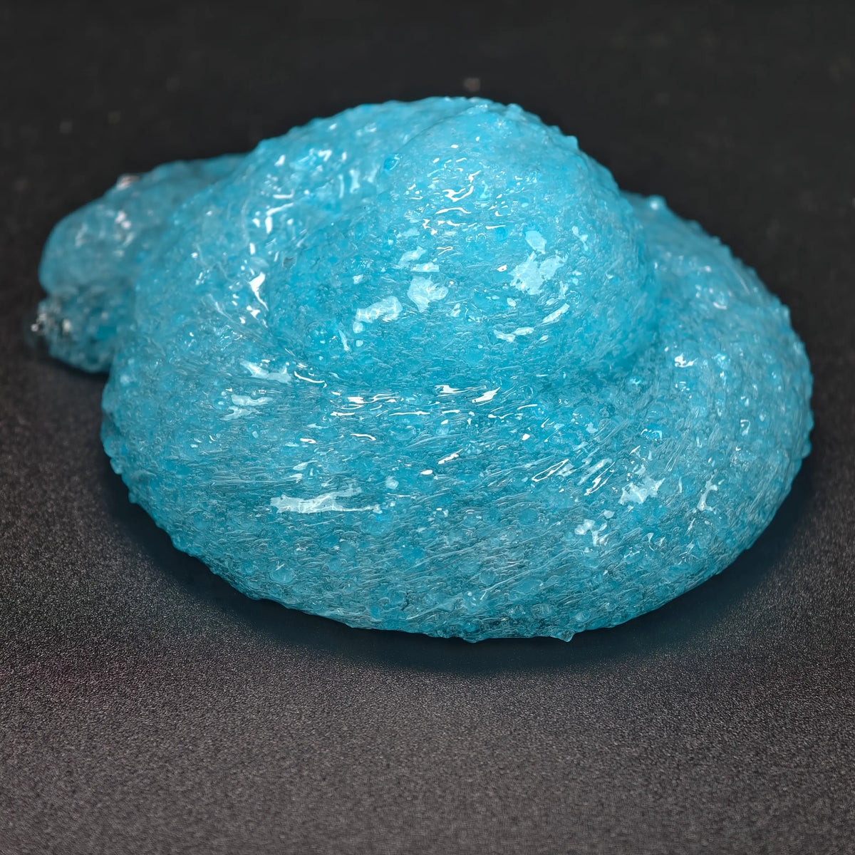 Kernel | Crystal Slime – Colour Slime