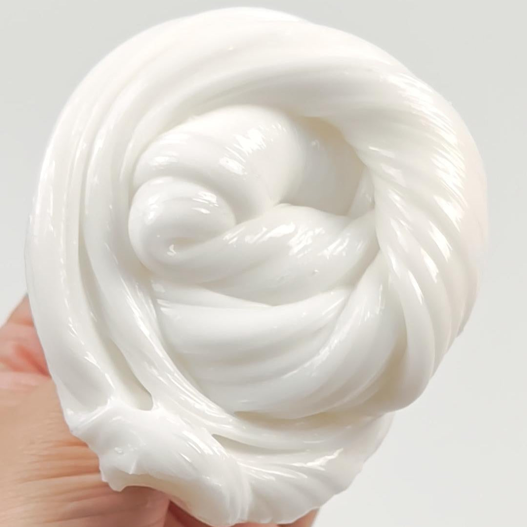 Super Thick | TnG Slime – Colour Slime