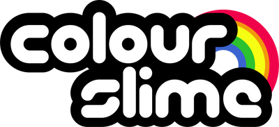2026 Guide: How to Start a Slime Business Successfully – Colour Slime